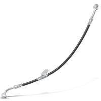 China Front Driver Brake Hydraulic Hose for Hyundai Genesis 2015-2016 Genesis G80 G90 for sale
