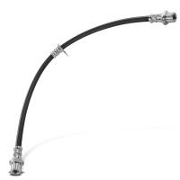 China Rear Driver Inner Brake Hydraulic Line for Toyota Sequoia 2001-2007 V8 4.7L for sale