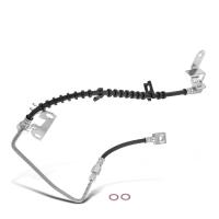 China Rear Driver Brake Hydraulic Hose for Dodge Grand Caravan Chrysler Town & Country for sale