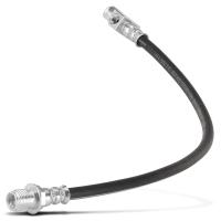 China Rear Center Brake Hydraulic Hose for Chevrolet Blazer 1992-1994 C1500 C2500 for sale