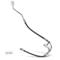 China Front Driver Brake Hydraulic Hose for Dodge Dakota 2000 Durango 2000-2002 for sale