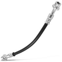 China Rear Driver Brake Hydraulic Line for Toyota Prius 2007-2009 L4 1.5L for sale