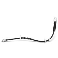 China Rear Center Brake Hydraulic Hose for Ford F-150 1996-2003 F-250 1997-1999 4WD for sale