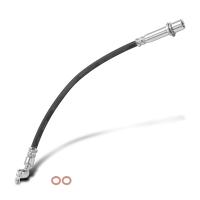China Rear Driver or Passenger Brake Hydraulic Hose for Lexus GS300 GS400 GS430 SC430 for sale