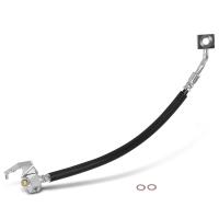 China Rear Driver Brake Hydraulic Hose for Chrysler 300 2010-2013 Dodge Charger for sale