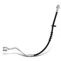 China Front Right Brake Hydraulic Hose for Ford Excursion F-250 F-350 Super Duty RWD for sale