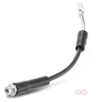 China Rear Passenger Brake Hydraulic Hose for Chevy Lumina 1997-1999 Monte Carlo for sale