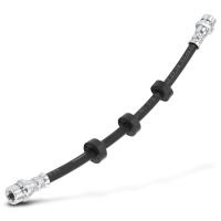 China Rear Driver or Passenger Brake Hydraulic Hose for Ford Focus 2008-2011 2.0L for sale