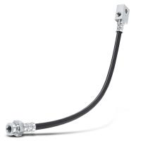 China Rear Center Brake Hydraulic Line for Mazda MPV 1994-1998 RWD for sale