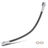 China Brake Hydraulic Hose for Buick LeSabre 2000-2005 Cadillac Pontiac for sale