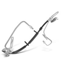 China Rear Driver Inner Brake Hydraulic Hose for Dodge Caravan 2005 2007 3.3L for sale