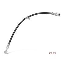 China Rear Passenger Brake Hydraulic Line for Subaru WRX STI 2013-2017 WRX 2020 for sale