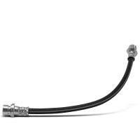 China Rear Driver Brake Hydraulic Hose for Chrysler 200 2015-2017 2.4L 3.6L for sale