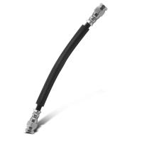China Rear Forward of Rear Axle Brake Hydraulic Line for Kia Sportage 1995-2002 2.0L for sale