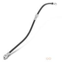 China Front Driver or Passenger Brake Hydraulic Hose for Nissan Pathfinder Infiniti QX4 for sale