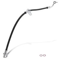 China Rear Passenger Brake Hydraulic Line for Honda Accord 2018-2020 1.5L 2.0L for sale