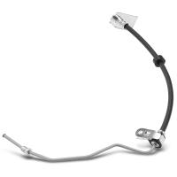 China Rear Right Inner Brake Hydraulic Hose for Land Rover Discovery Range Rover Sport for sale