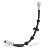 China Front Passenger Brake Hydraulic Line for Volkswagen Eurovan 2000-2003 V6 2.8L for sale