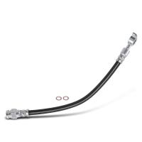 China Rear Passenger Brake Hydraulic Line for Mazda MPV 1996-1998 V6 3.0L for sale