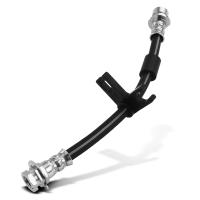 China Rear Passenger Outer Brake Hydraulic Line for Jeep Cherokee 2014-2019 for sale