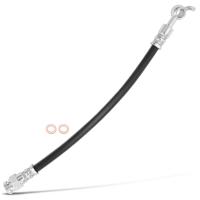 China Rear Driver Brake Hydraulic Line for Mazda MPV 1996-1998 V6 3.0L for sale
