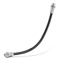 China Rear At Rear Axle Brake Hydraulic Line for Kia Sportage 1995-2002 L4 2.0L for sale