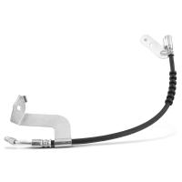 China Rear Driver Brake Hydraulic Line for Chrysler Concorde 1997 Dodge Intrepid 93-97 for sale