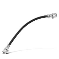 China Rear Driver Inner Brake Hydraulic Line for Honda HR-V 2016-2021 L4 1.8L AWD for sale
