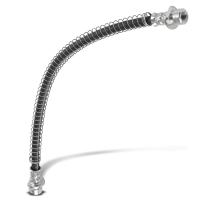 China Brake Hydraulic Hose for Land Rover Range Rover 1992-1996 for sale