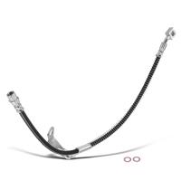 China Front Passenger Brake Hydraulic Line for Buick LaCrosse 10-16 Regal 14-17 for sale