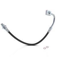 China Rear Driver Brake Hydraulic Line for Chrysler Dodge Intrepid 1998-2001 LHS 300M for sale