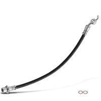 China Front Left or Right Brake Hydraulic Hose for Lexus IS250 14-15 2.5L Sedan RWD for sale
