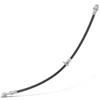 China Front Passenger Brake Hydraulic Hose for Honda Fit 2015-2020 L4 1.5L DOHC for sale