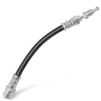 China Front Outer Brake Hydraulic Line for Mercedes-Benz G55 AMG W463 2005-2011 5.5L for sale