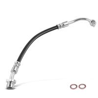 China Rear Passenger Brake Hydraulic Line for Hyundai Elantra GT 2013-2017 for sale