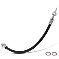 China Front Driver or Passenger Brake Hydraulic Line for Lexus GS200t GS350 GS450h for sale