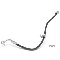 China Front Driver Brake Hydraulic Hose for Acura RSX 2002-2006 Type-S for sale