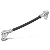 China Rear Left or Right Inner Brake Hydraulic Hose for Dodge Journey 2014-2020 for sale