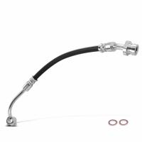 China Rear Driver Brake Hydraulic Line for Hyundai Elantra GT 2013-2017 for sale