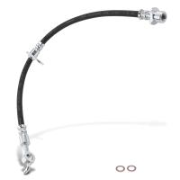 China Front Passenger Brake Hydraulic Line for Honda Accord 2015-2017 L4 2.4L for sale