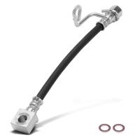 China Brake Hydraulic Hose for Ram 3500 2013-2018 for sale