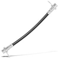 China Rear Brake Hydraulic Line for Dodge Caliber 2007-2012 SXT Jeep Compass Patriot for sale