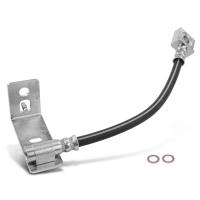 China Rear Passenger Brake Hydraulic Line for Ford F-350 Super Duty 2017-2019 for sale