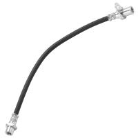 China Rear Driver Brake Hydraulic Hose for Toyota Camry 1992-2001 Solara 1999-2003 for sale