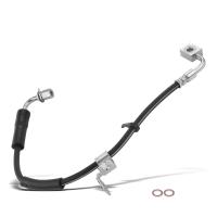 China Rear Passenger Brake Hydraulic Line for Lincoln MKT 2013-2019 for sale