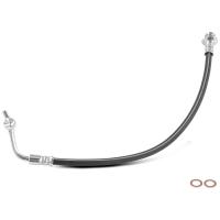 China Rear Driver Brake Hydraulic Hose for Infiniti QX56 2011-2013 QX80 2014-2017 for sale