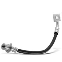 China Rear Passenger Outer Brake Hydraulic Line for Cadillac CTS 2009-2015 6.2L for sale