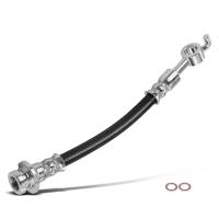 China Rear Passenger Outer Brake Hydraulic Line for Nissan Sentra 2007-2012 2.0L for sale