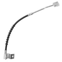 China Front Driver Brake Hydraulic Hose for Chrysler PT Cruiser 2001-2010 L4 2.4L for sale