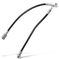 China Front Driver Inner Brake Hydraulic Line for INFINITI FX35 09-11 FX50 09-11 for sale